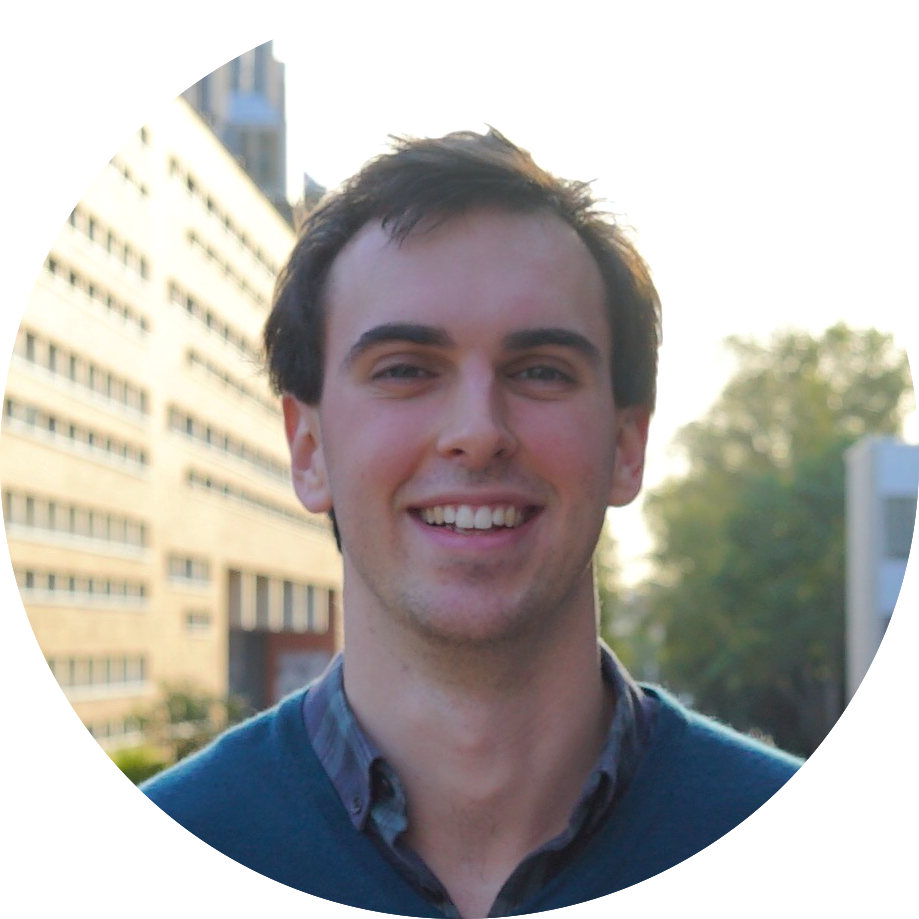 Andrew Lennox's Instagram, Twitter & Facebook on IDCrawl